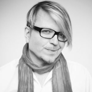 ROBERT BABICZ – Deeplomatic Recordings